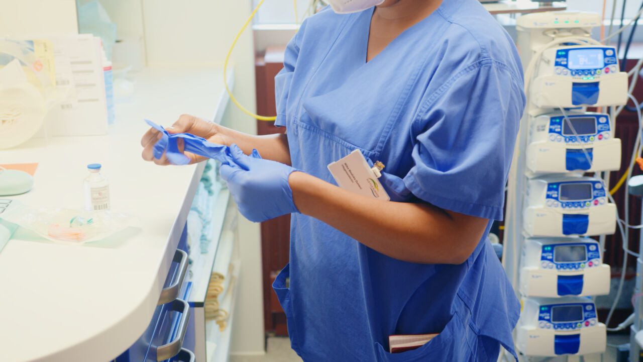 Homepage [www.match-pflege.de]